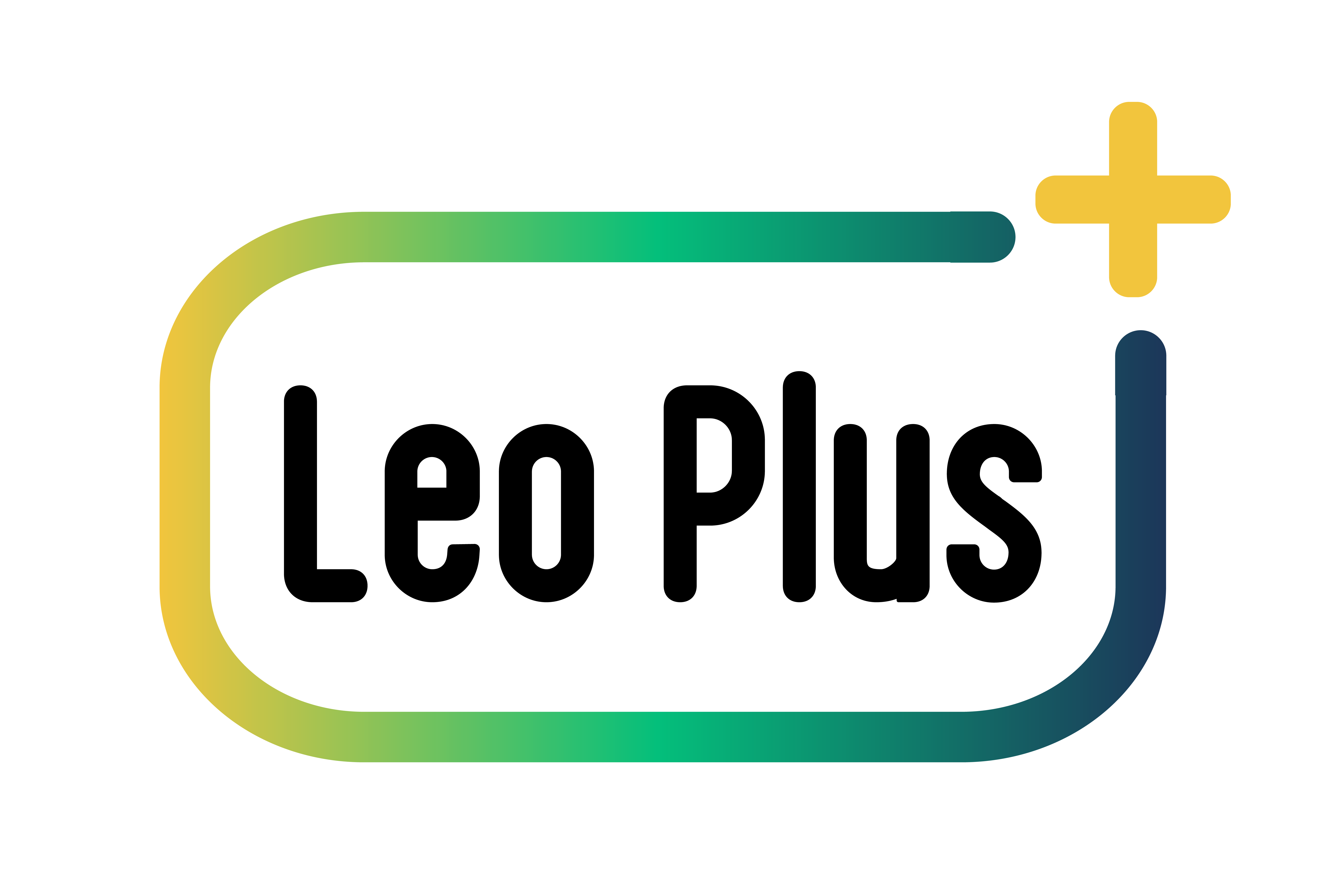 Leo Plus